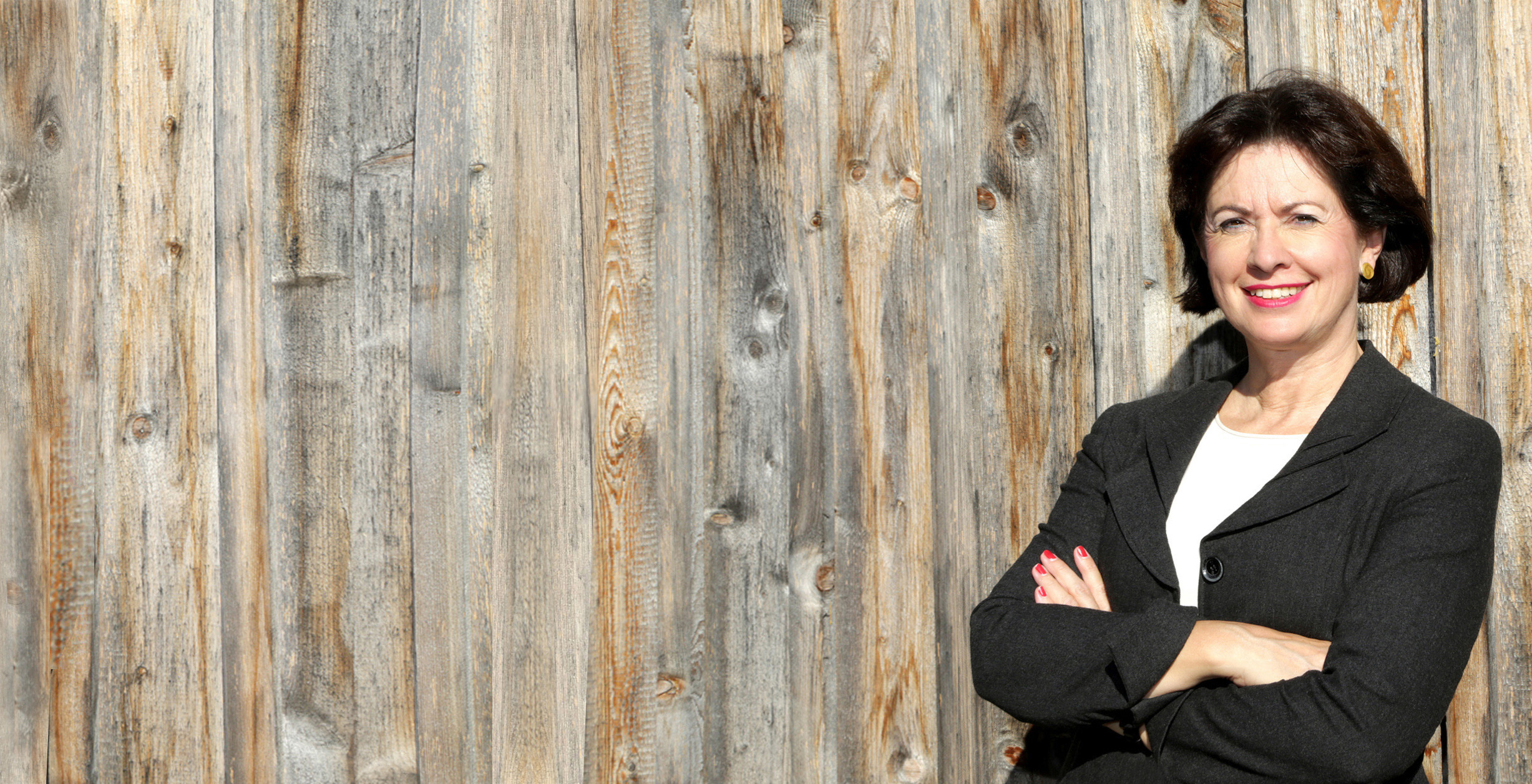 Home - Barbara Lochbihler